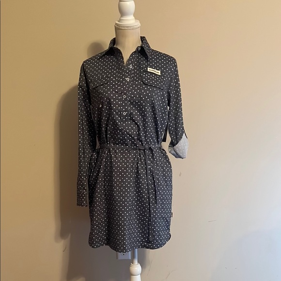 Magellan Outdoors | Dresses | Nwt Magellan Outdoor Fish Gear Southern ...